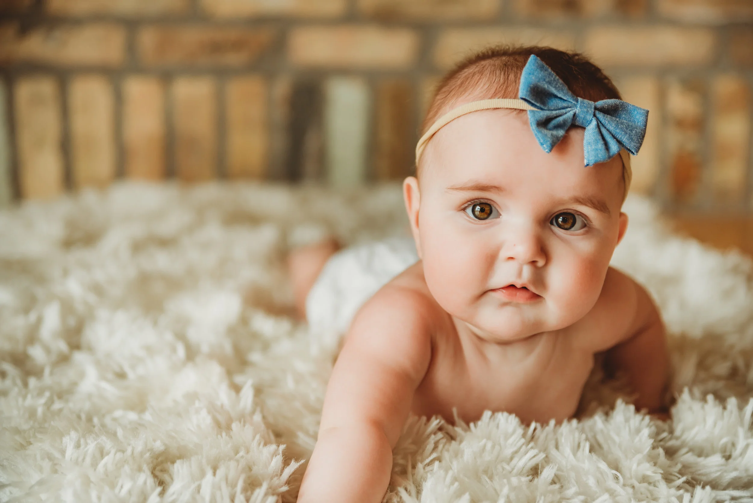 Kate Coffey Photography