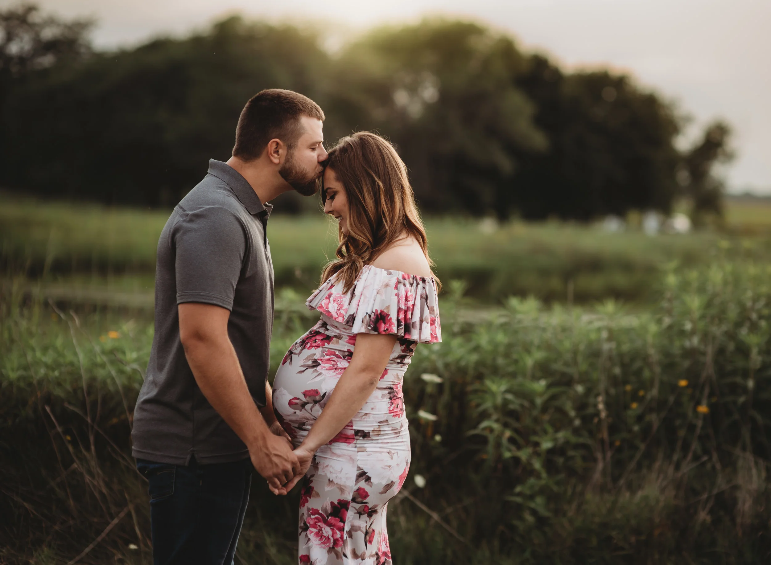 Kate Coffey Photography