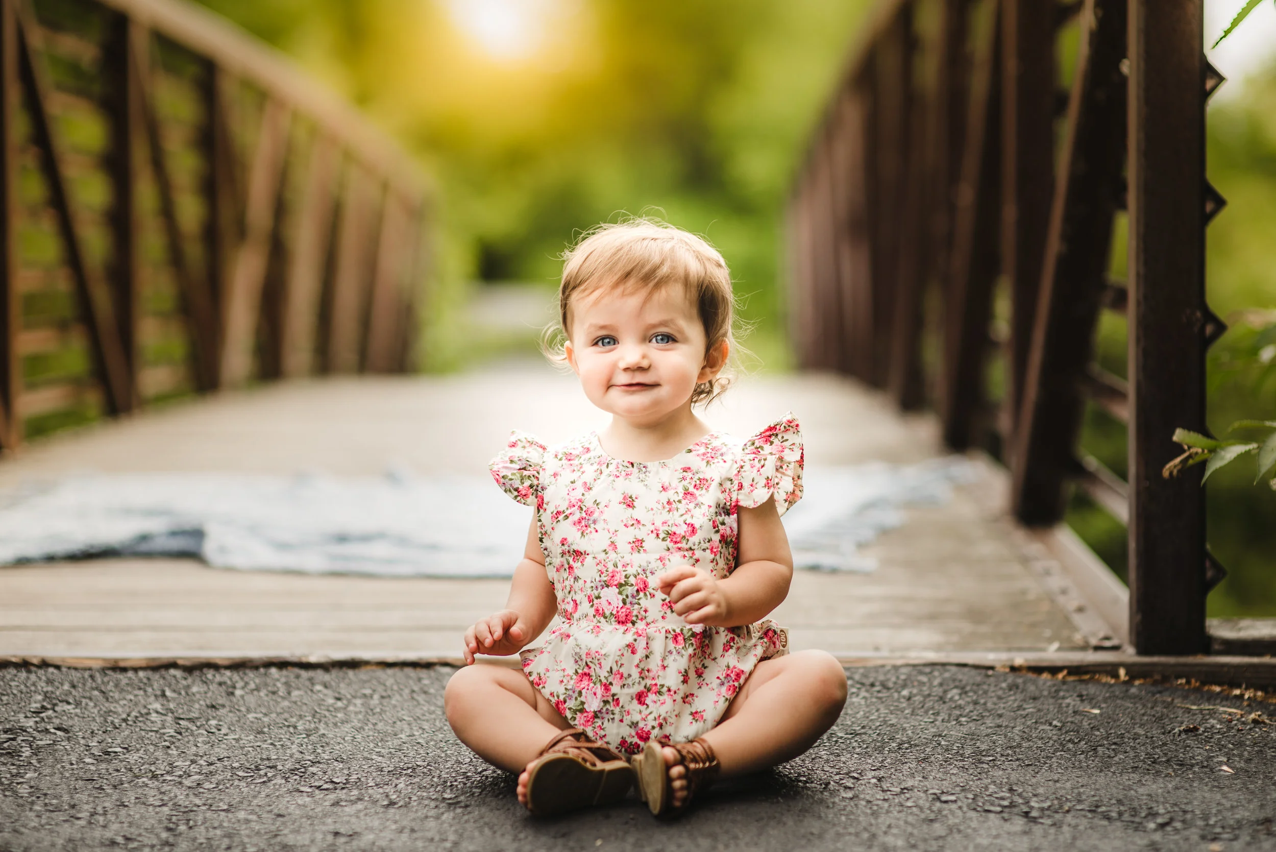 Kate Coffey Photography