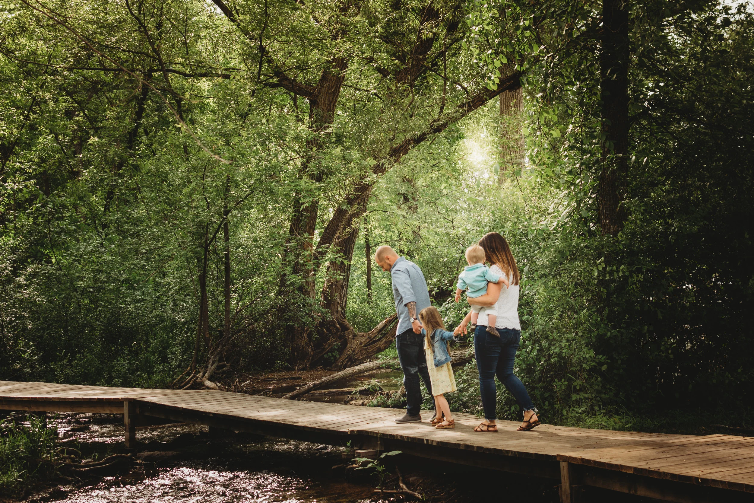 Kate Coffey Photography