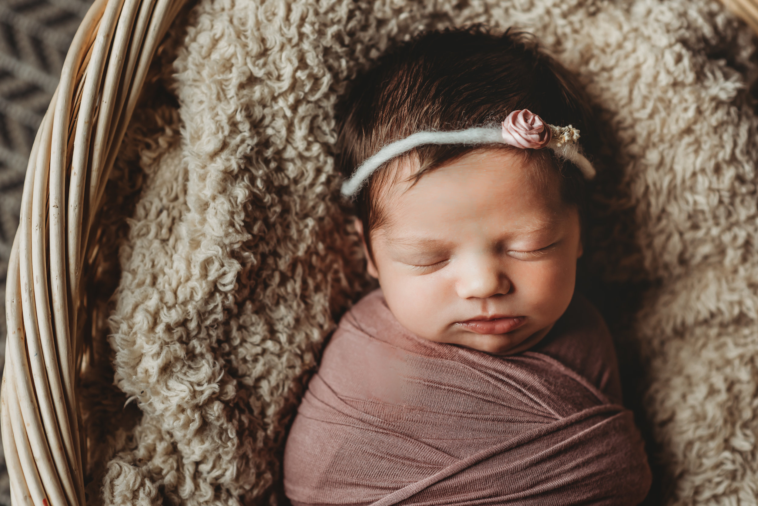 Kate Coffey Photography