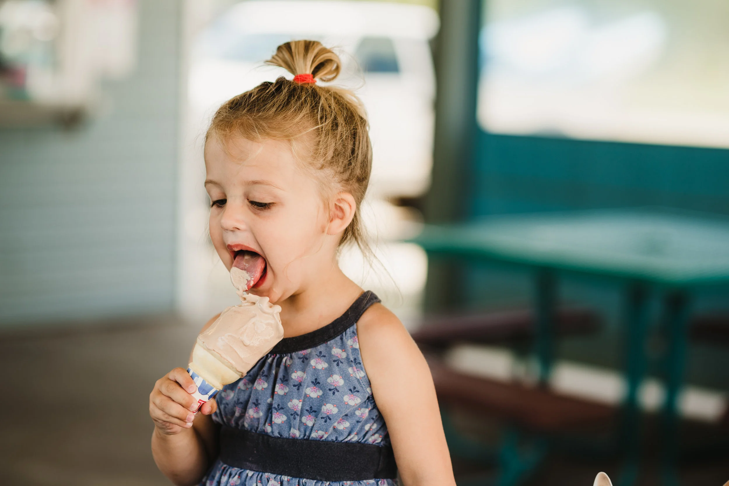 Kate Coffey Photography