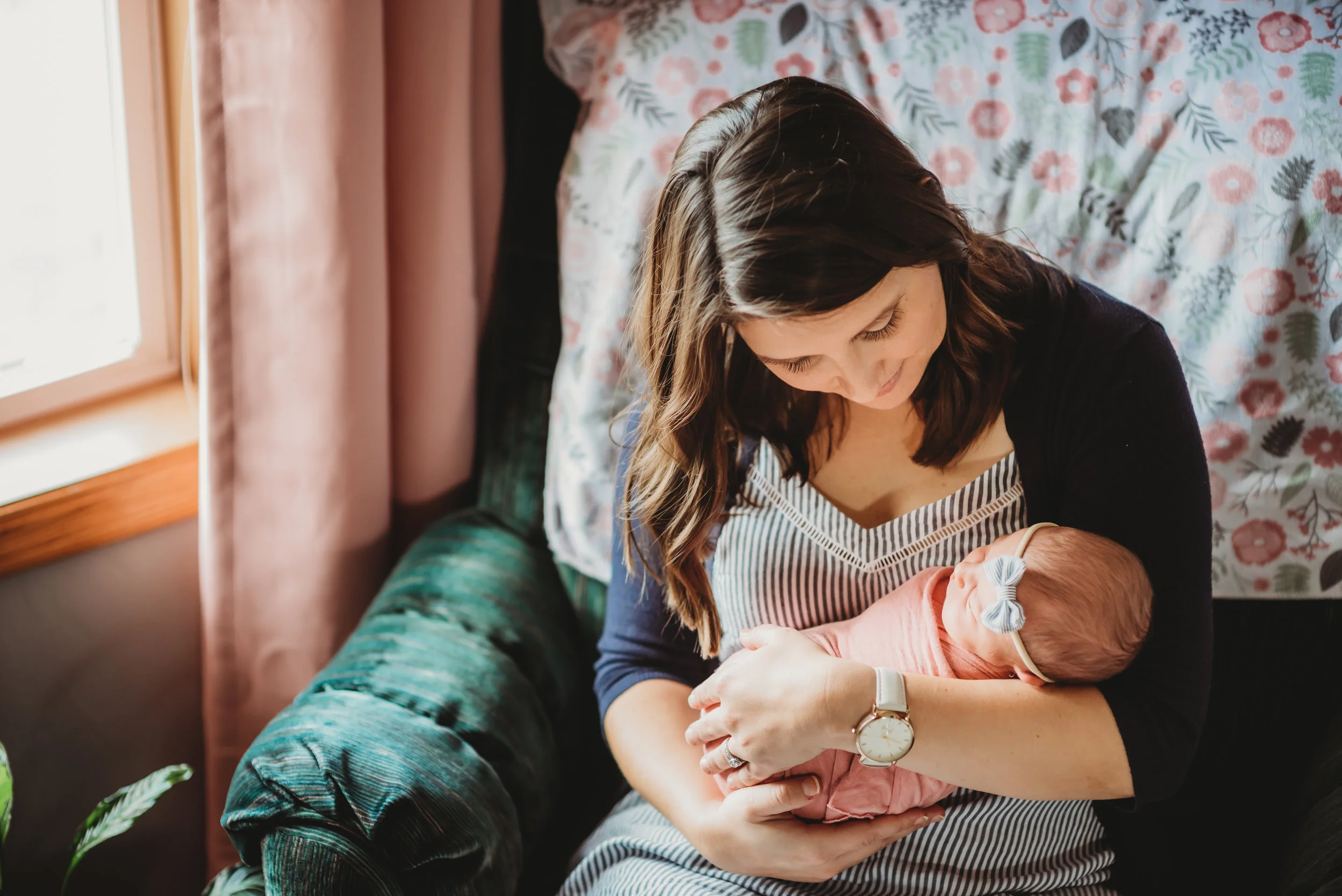 what to wear — Kate Coffey Photography