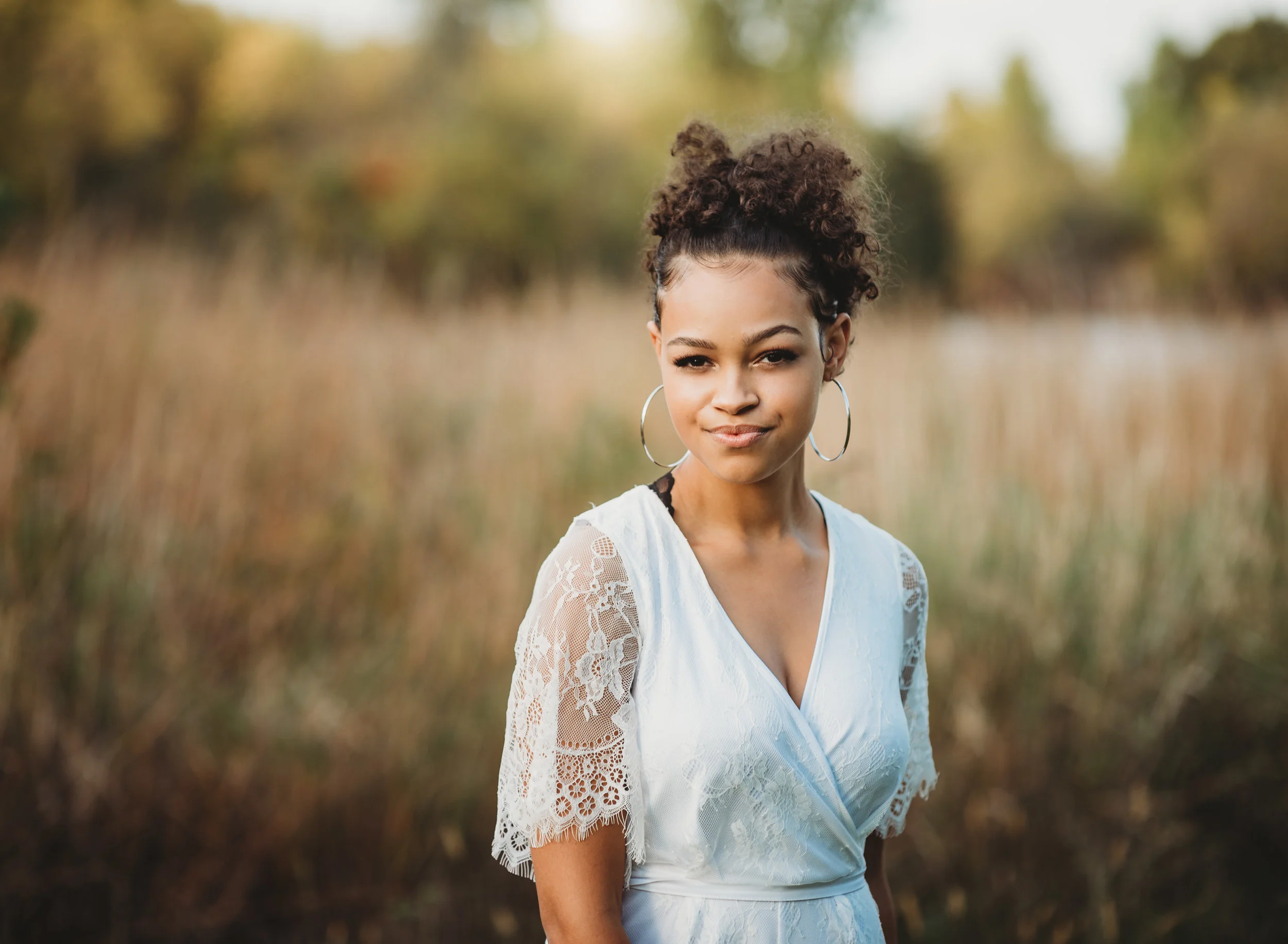 contact — Kate Coffey Photography