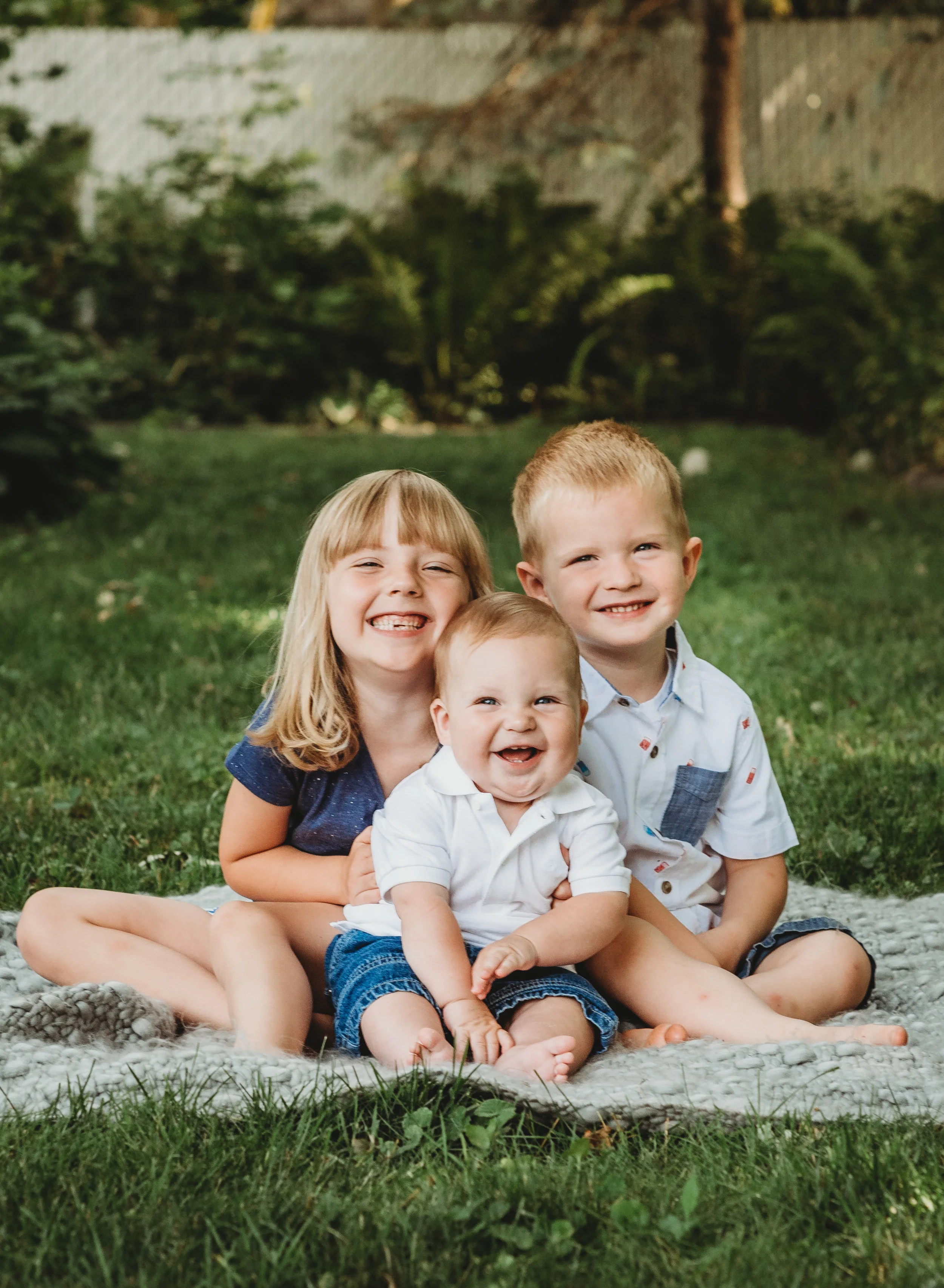 investment — Kate Coffey Photography