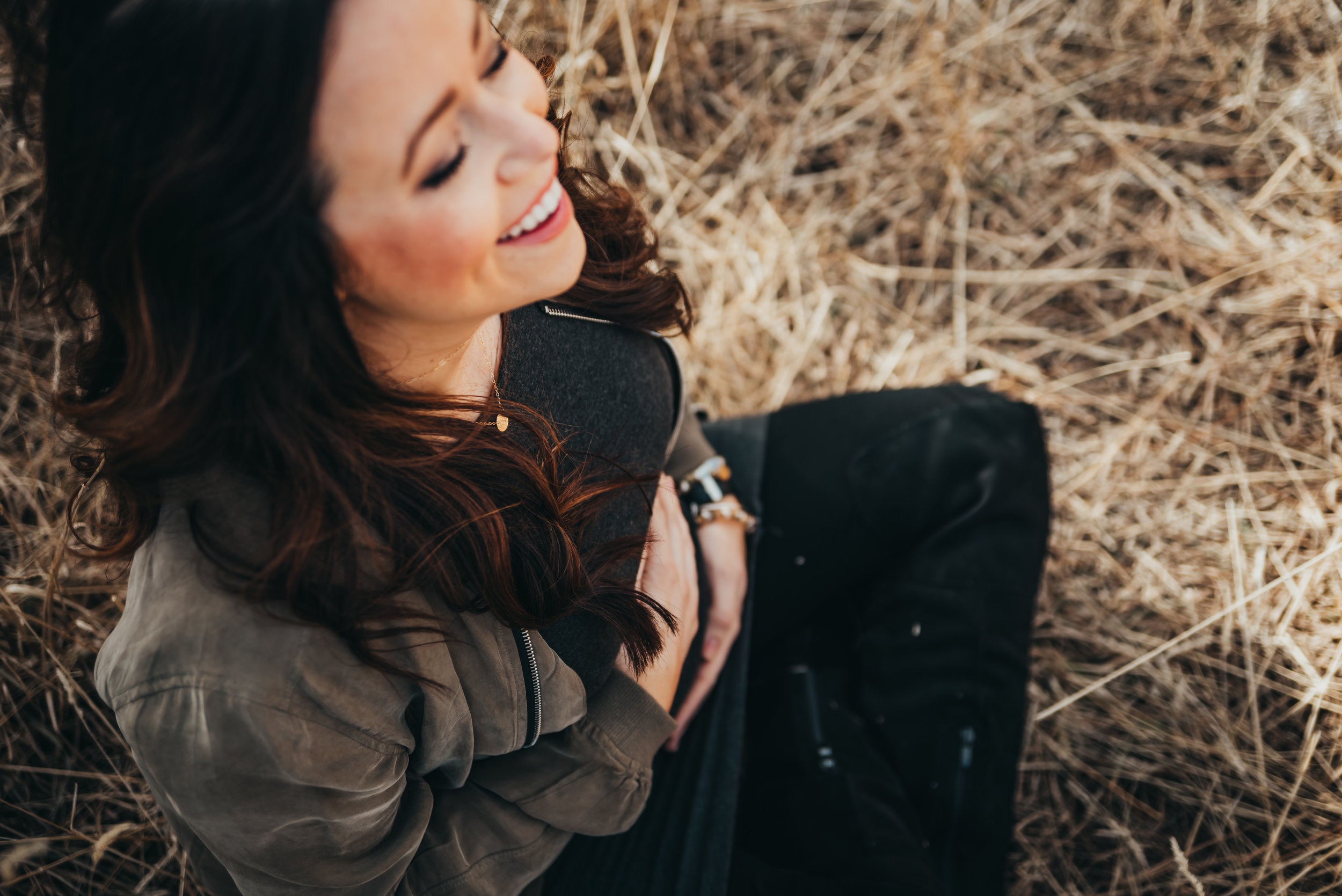 investment — Kate Coffey Photography