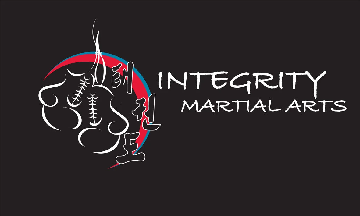 Integrity Martial Arts