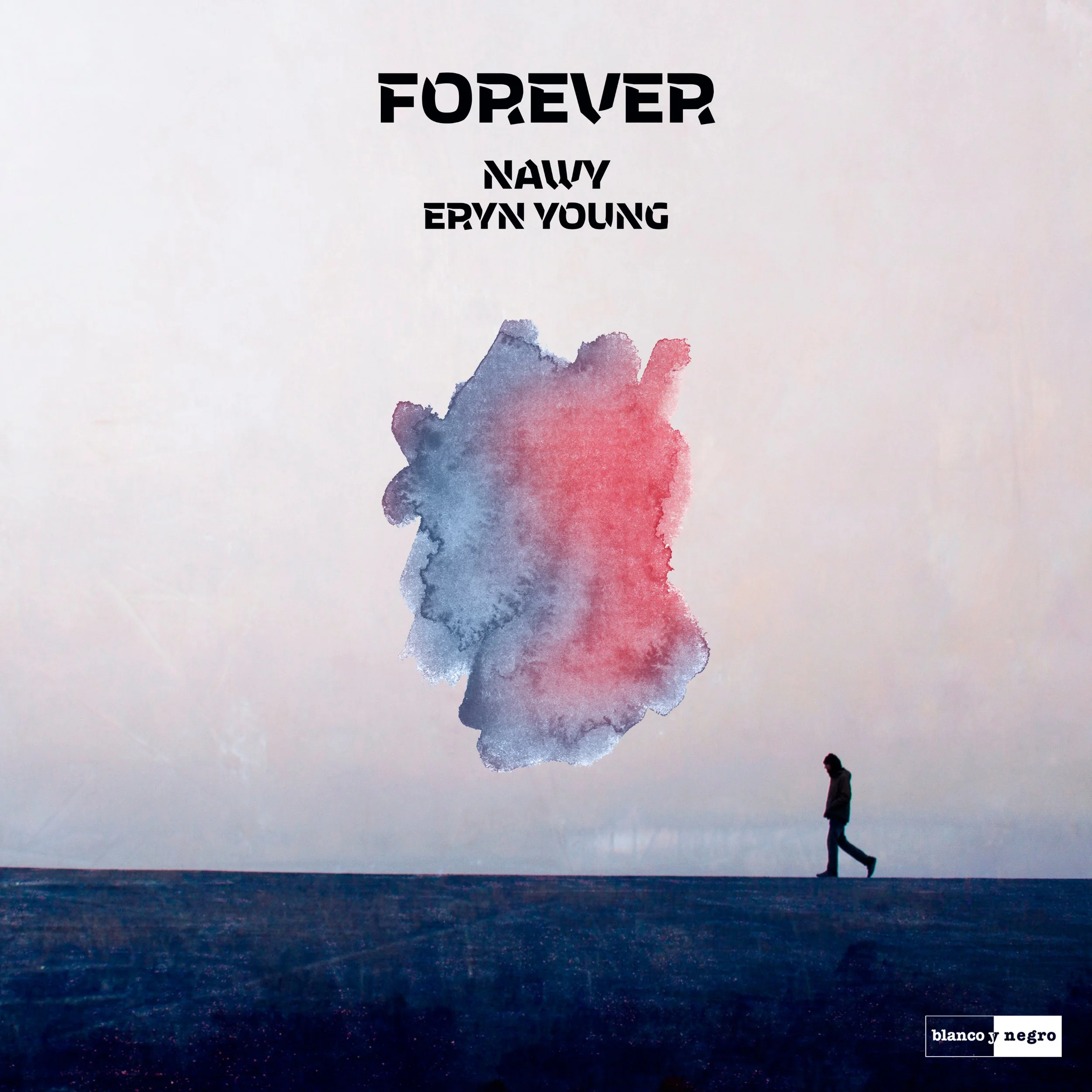 New Music Friday - SYSTEM KIDS, Rimnes, Nawy, Eryn Young and more ...