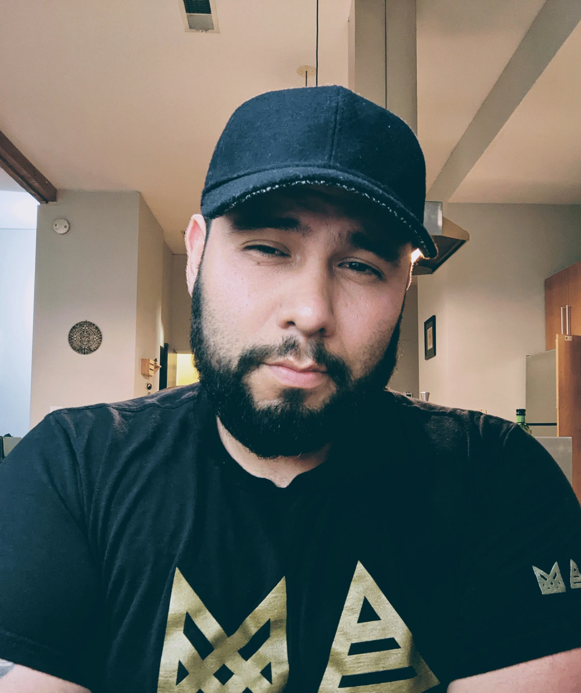 New TBD song for new TBD artist: Kazaa launches Oh Baby — Blanco y Negro