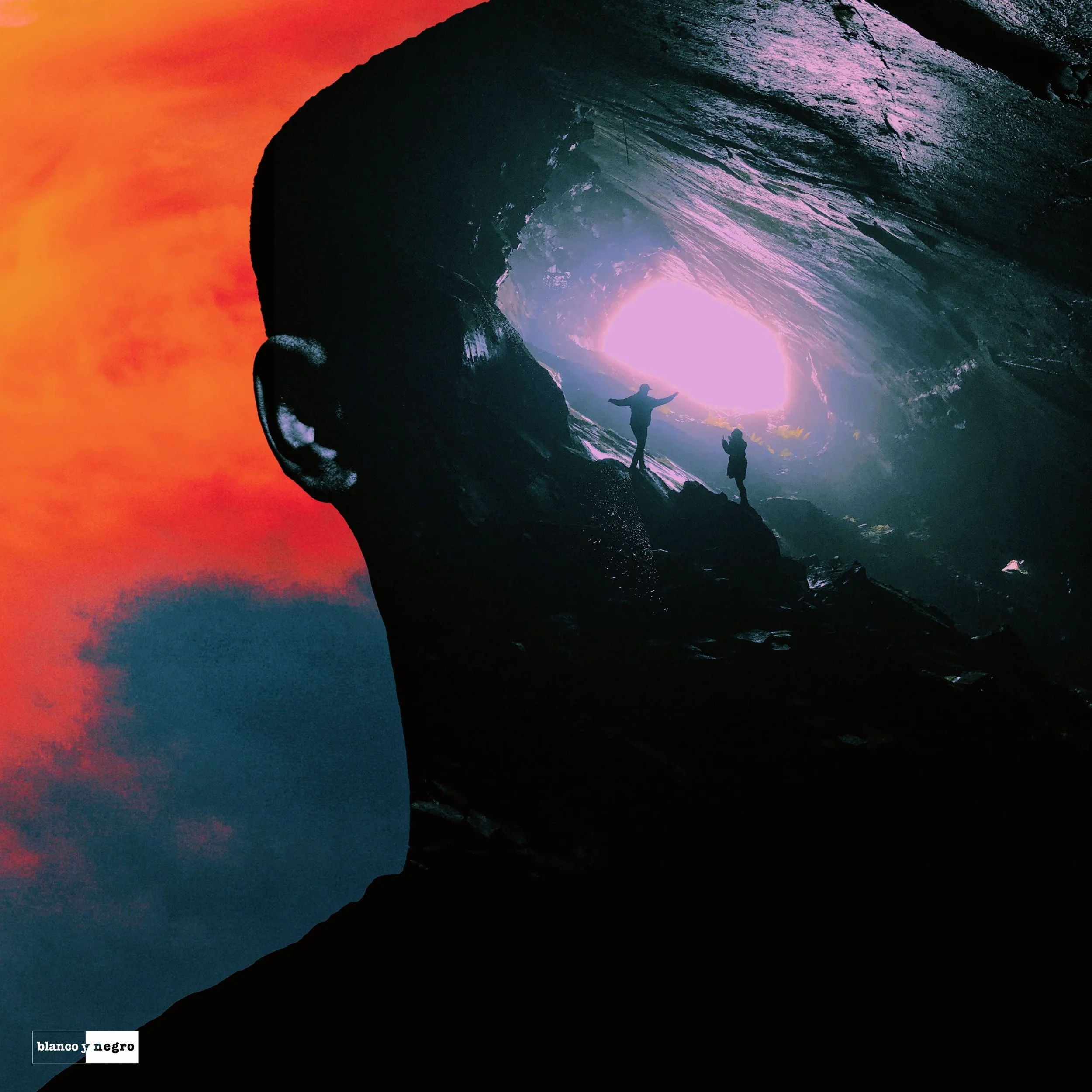 Captivating Melodic House, Dark Progressive House, Ambient Beauty ...