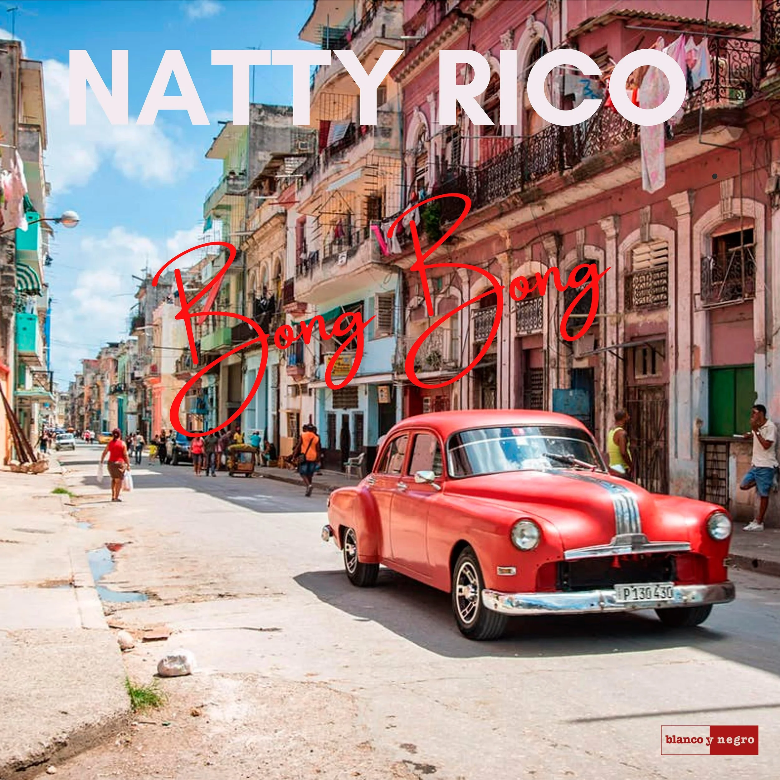 New Music Friday - Loran, Dromer, TIFFVNJOY, HERITAGE X and more ...