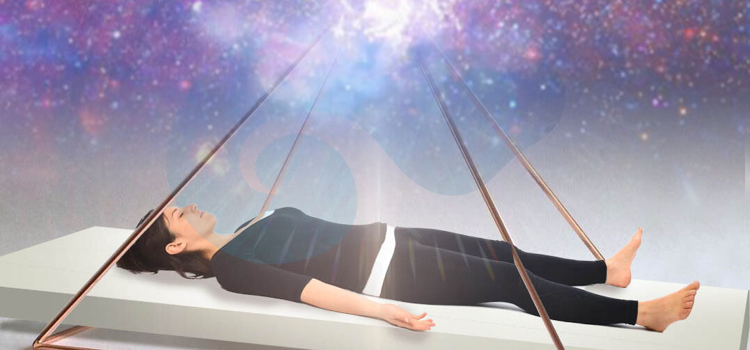 Lemurian Tachyon Chamber Spa — LEMURIA LIGHT⋆