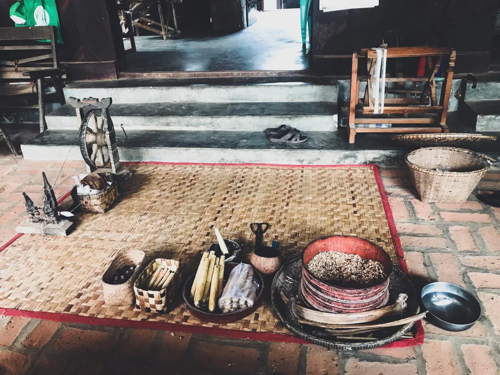 Bagan: Finding the highs in low season — The Executive Thrillseeker