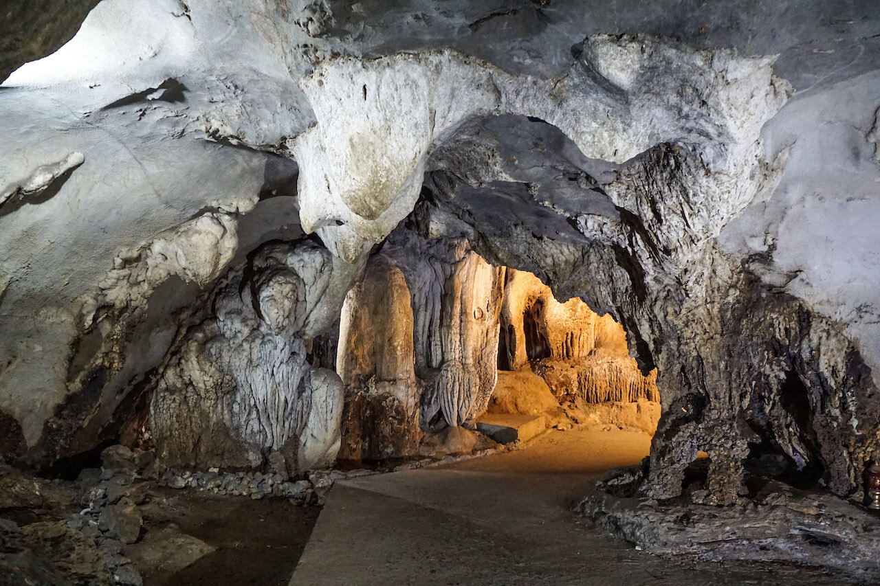 Things to do in Cat Ba Island, Vietnam — The Executive Thrillseeker