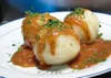 German side dishes for any taste — The Executive Thrillseeker
