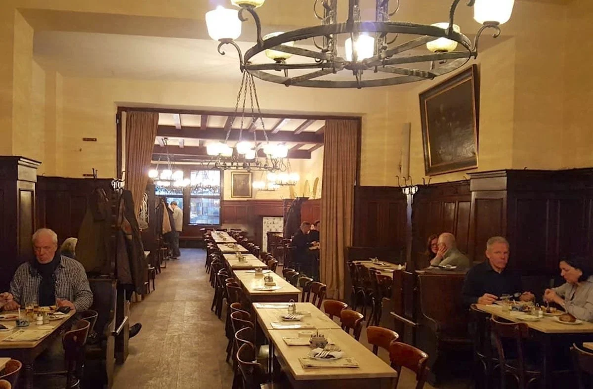 Discover the Best Kolsch Breweries in Cologne — The Executive Thrillseeker