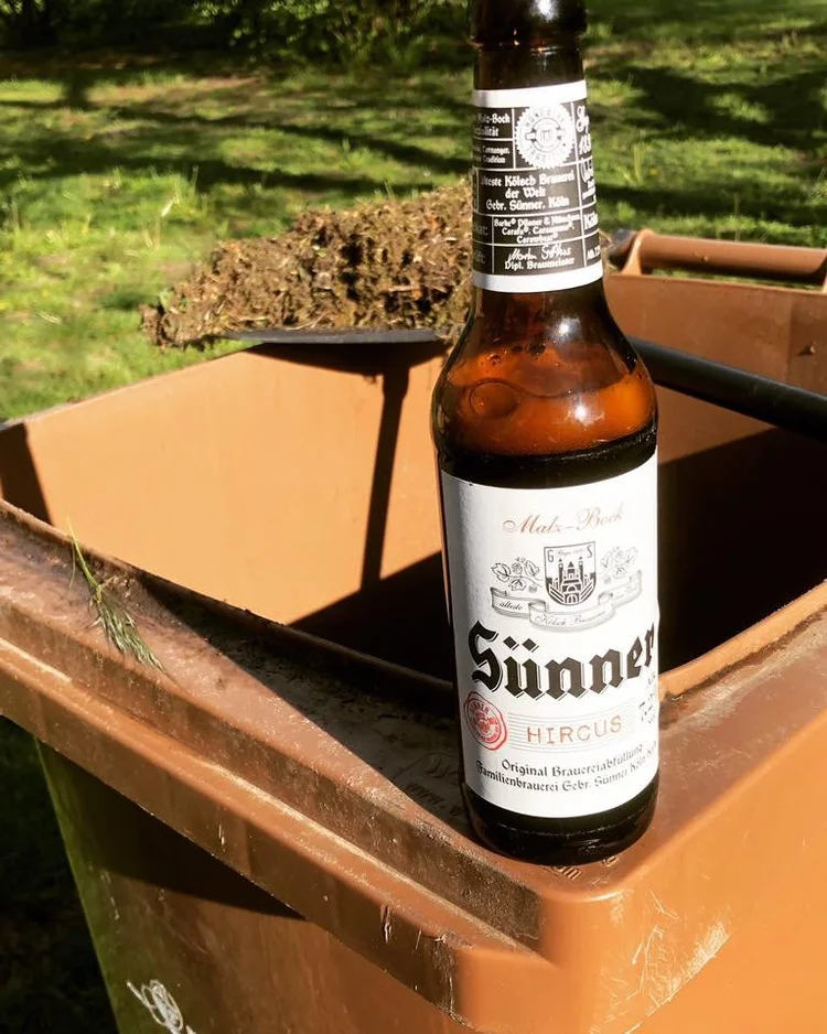 Discover the Best Kolsch Breweries in Cologne — The Executive Thrillseeker