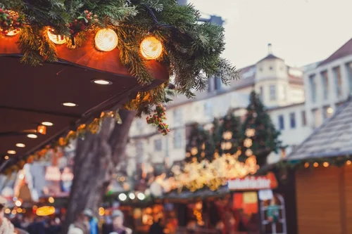Top Places to Visit in Germany In Winter | 2024 Guide — The Executive ...