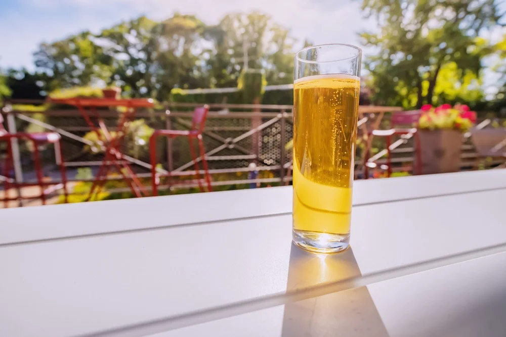 Discover the Best Kolsch Breweries in Cologne — The Executive Thrillseeker