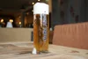 Discover the Best Kolsch Breweries in Cologne — The Executive Thrillseeker