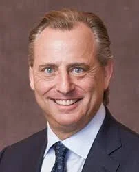 Leadership — Zale Properties