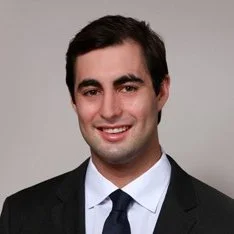 Leadership — Zale Properties