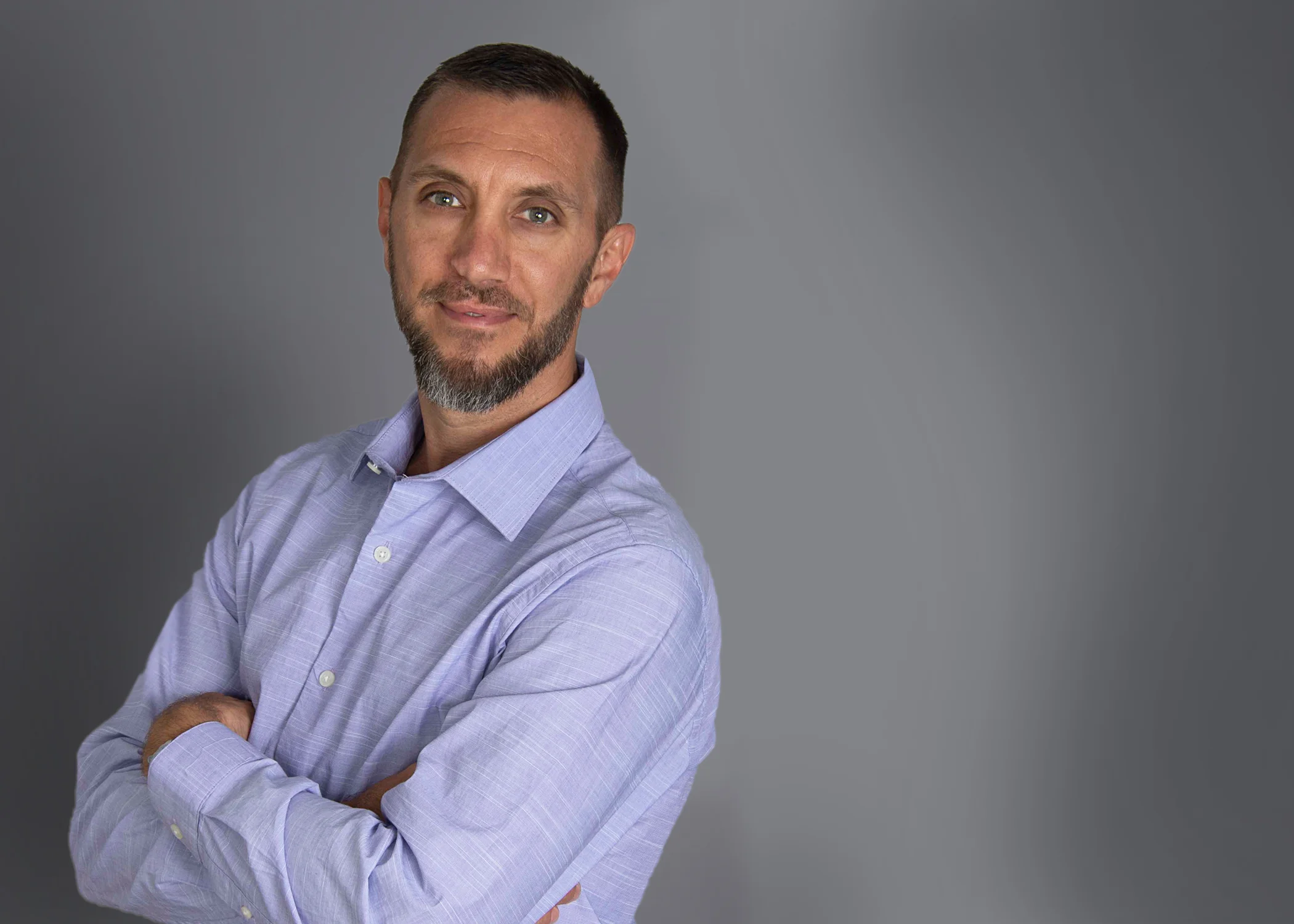 Ryan Neiffer — Y2K Engineering