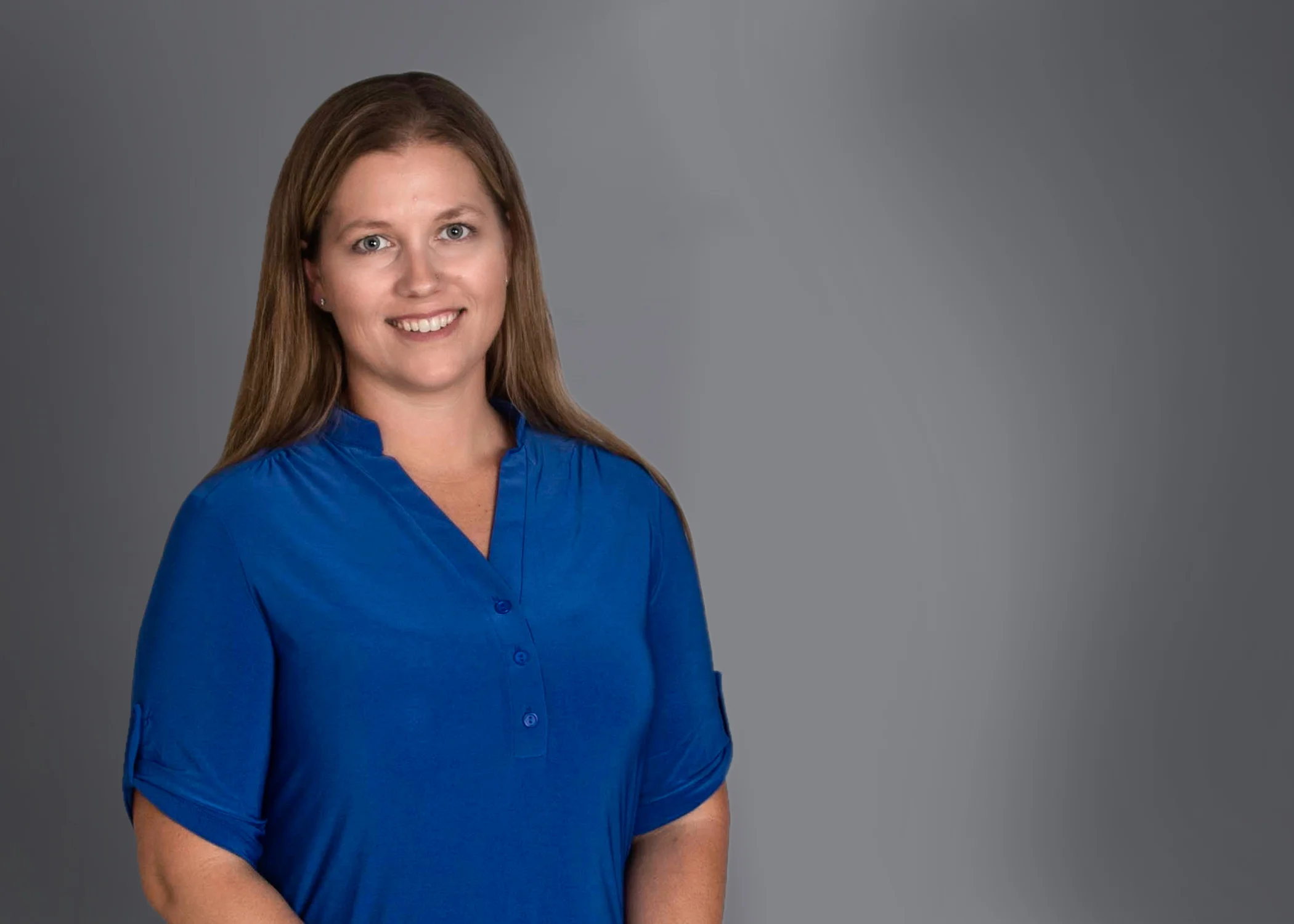 Nicole Neiffer — Y2K Engineering