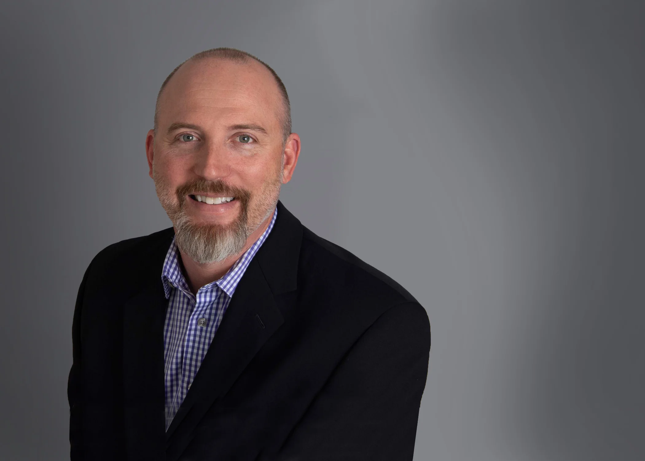 Chris Williams — Y2K Engineering