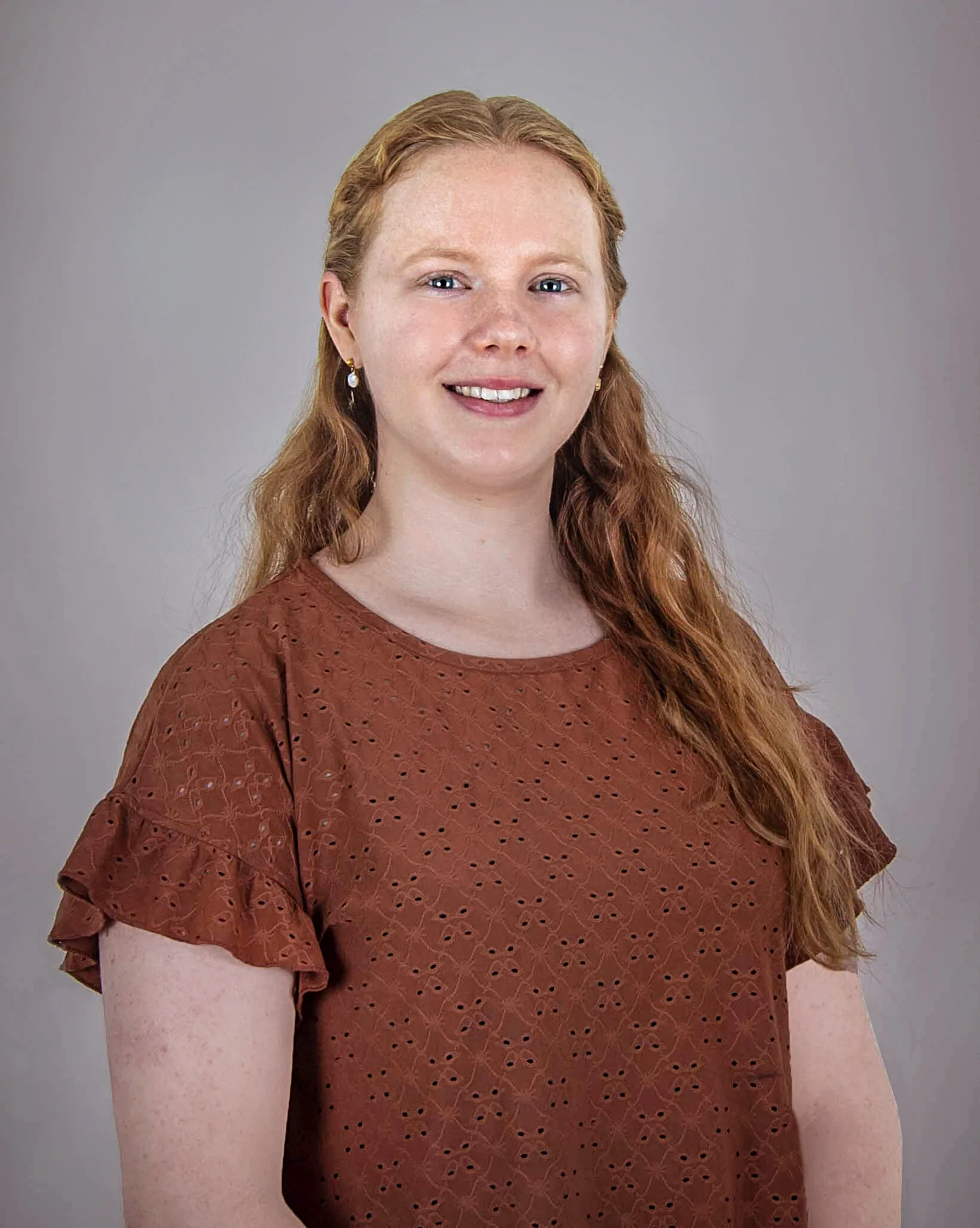 SCole — Y2K Engineering