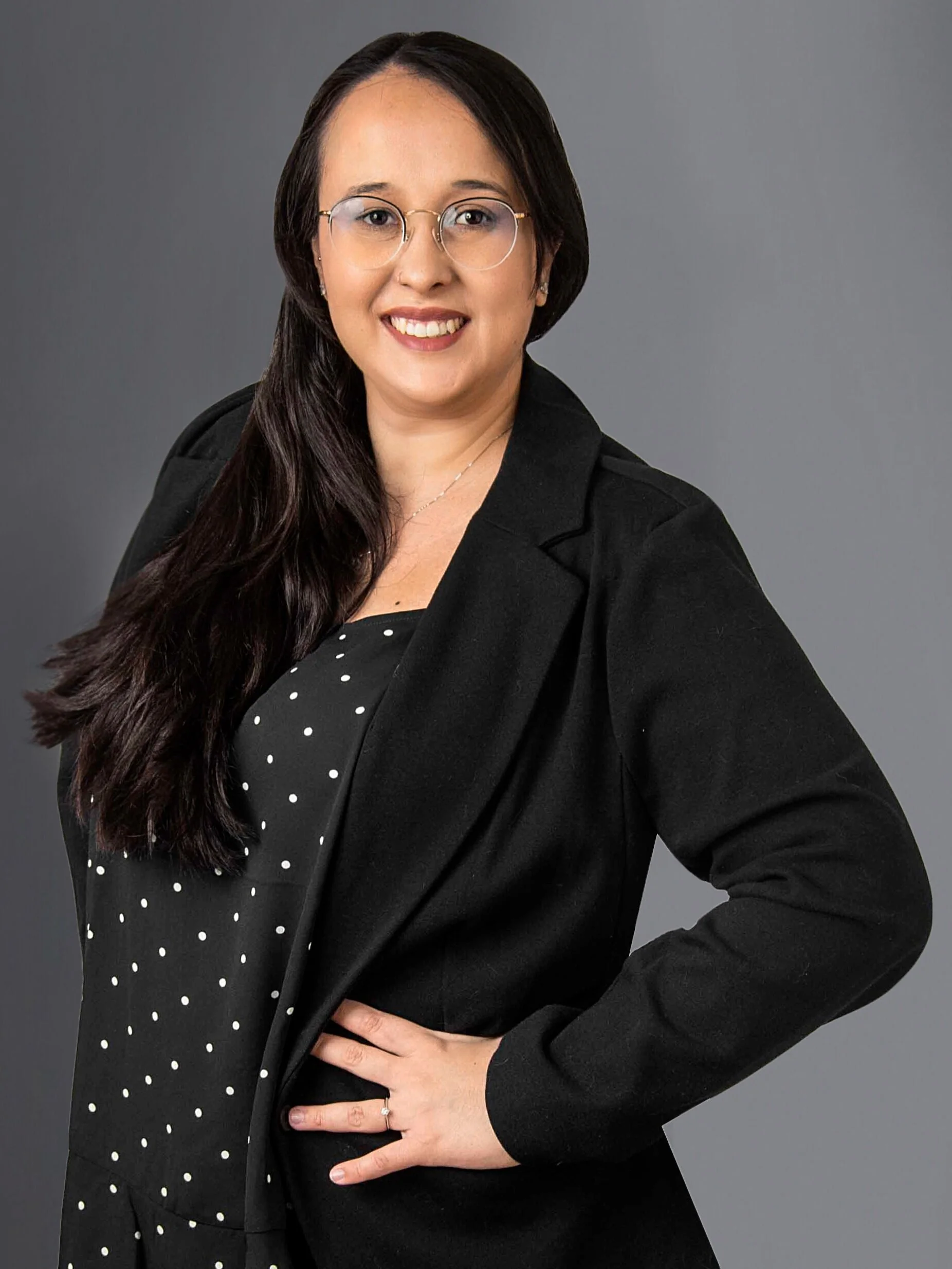 Denise Baker — Y2K Engineering