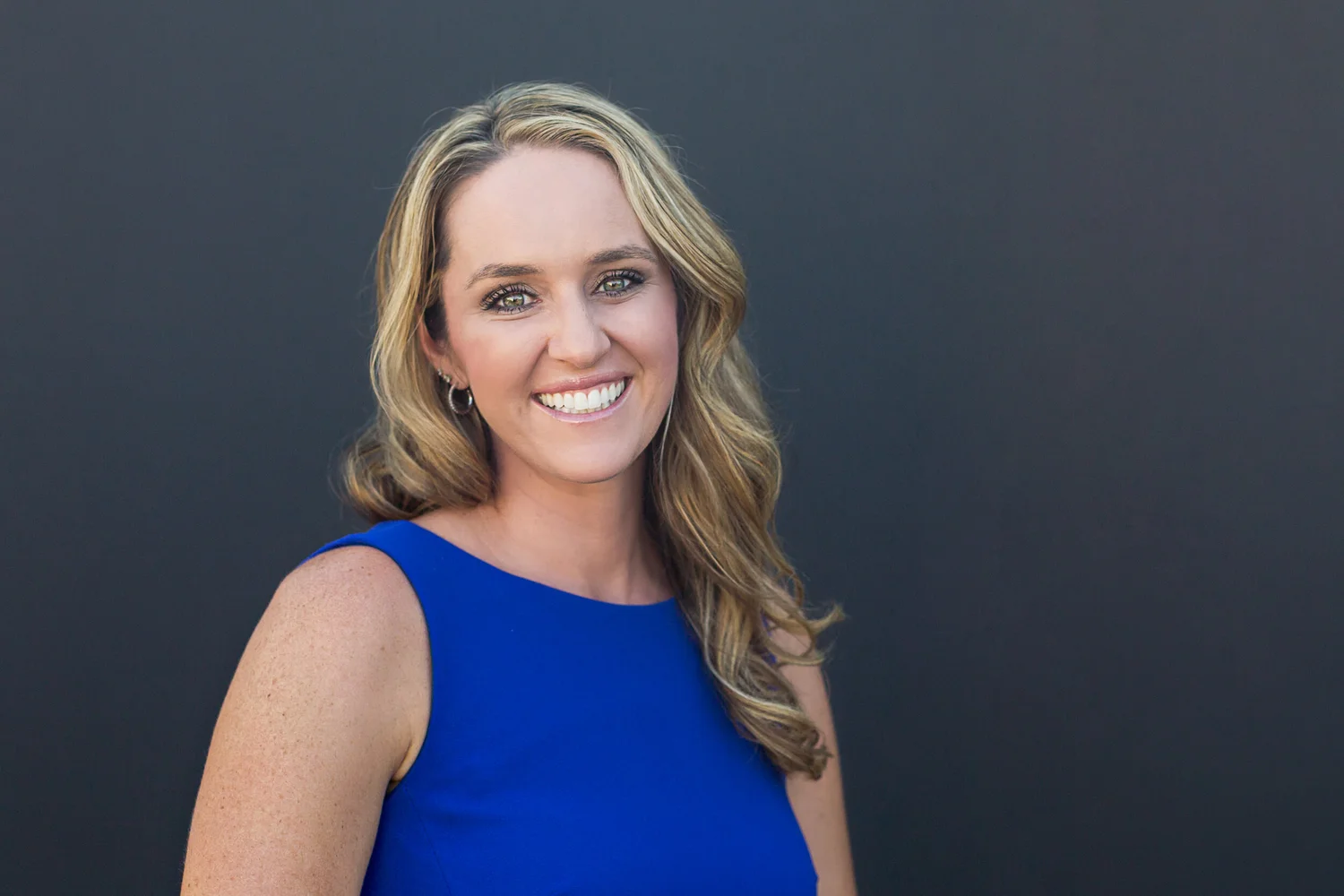 Jessica Norris — Y2K Engineering