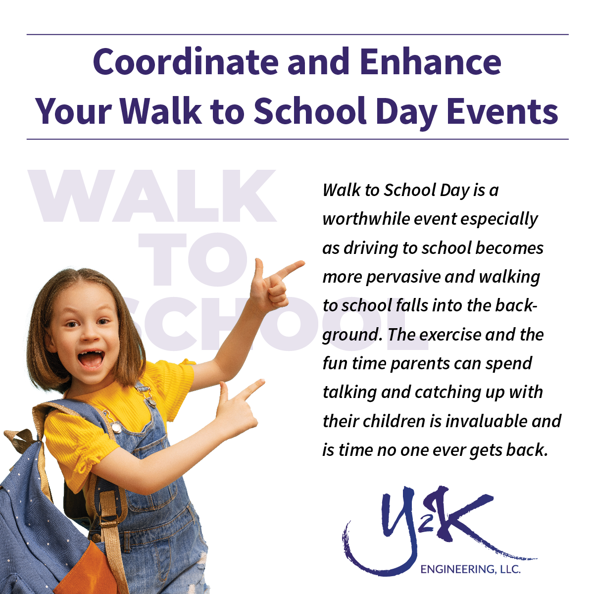 Resources — Y2K Engineering