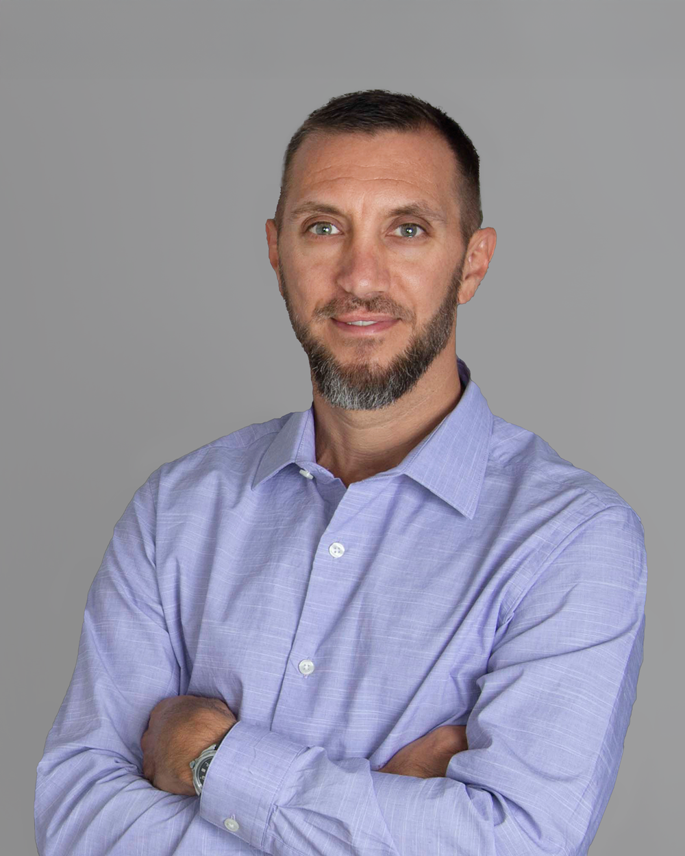 Team — Y2K Engineering