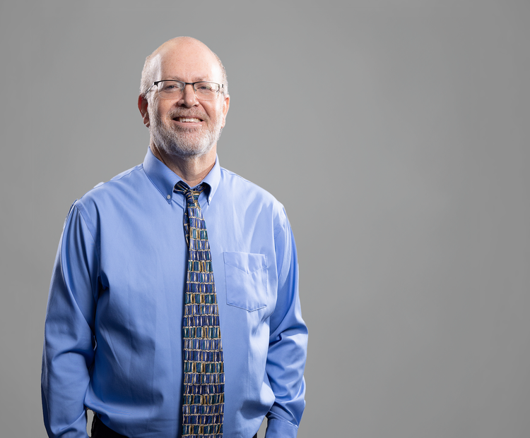 Don Cross — Y2K Engineering