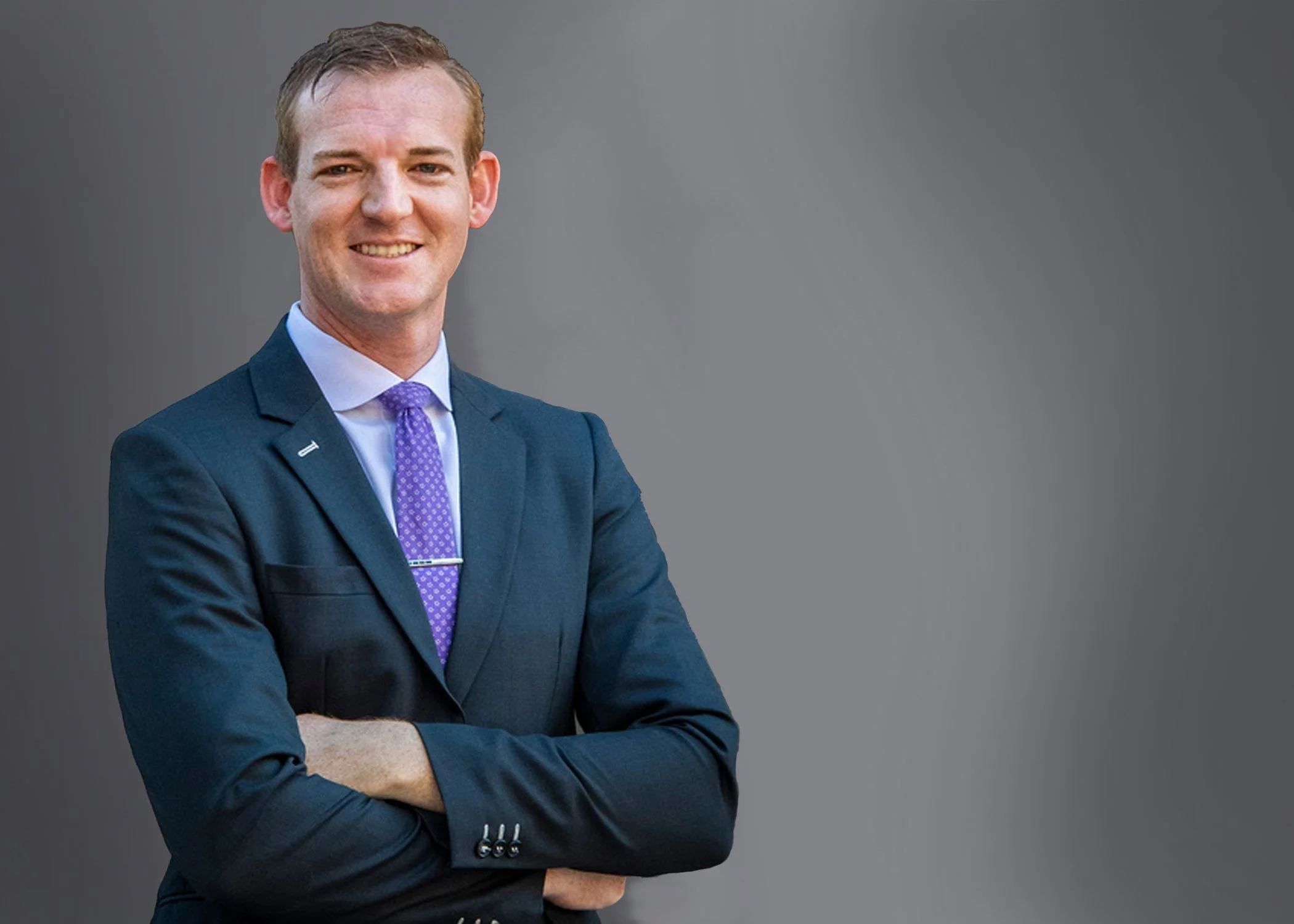 Trevor Root — Y2K Engineering