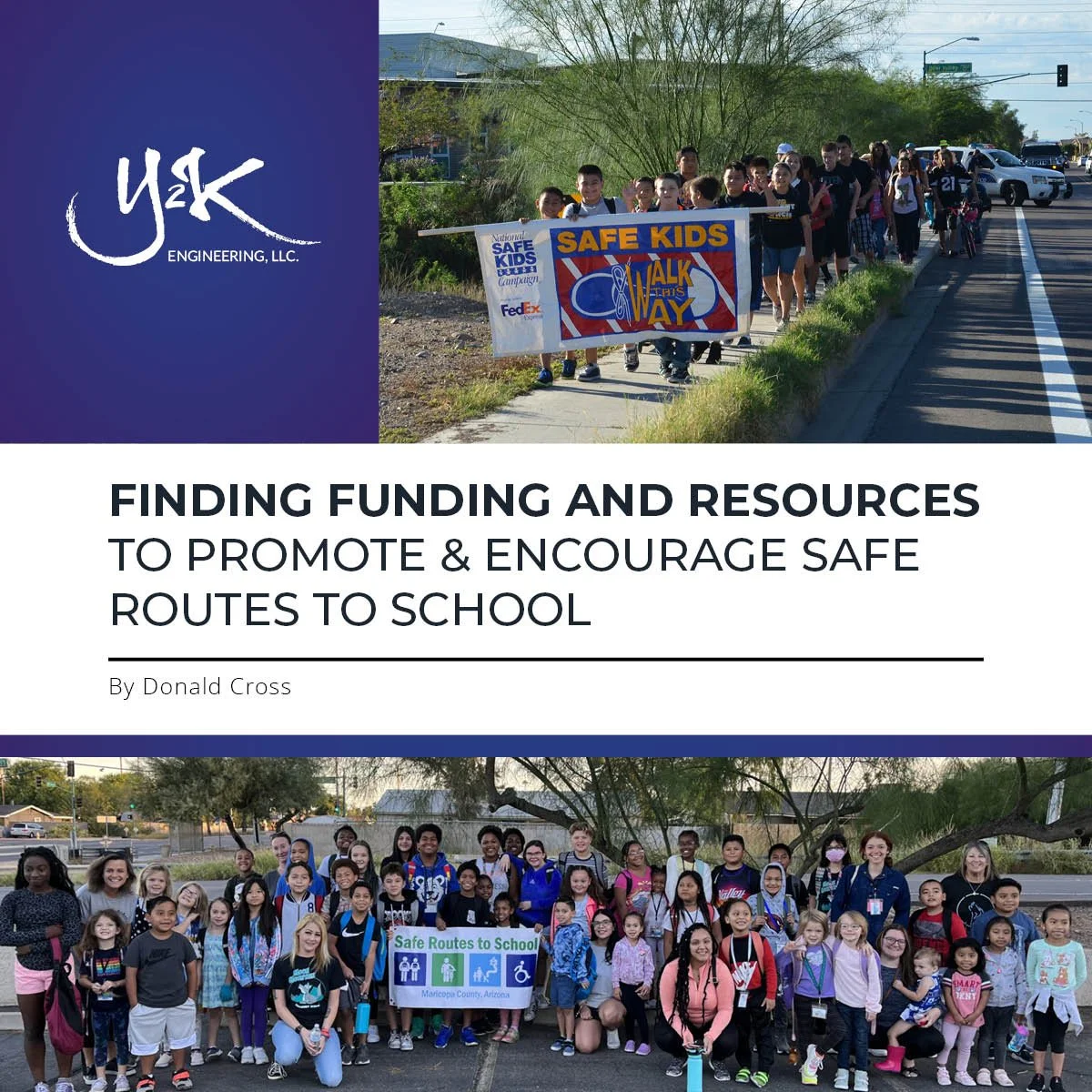 Resources — Y2K Engineering
