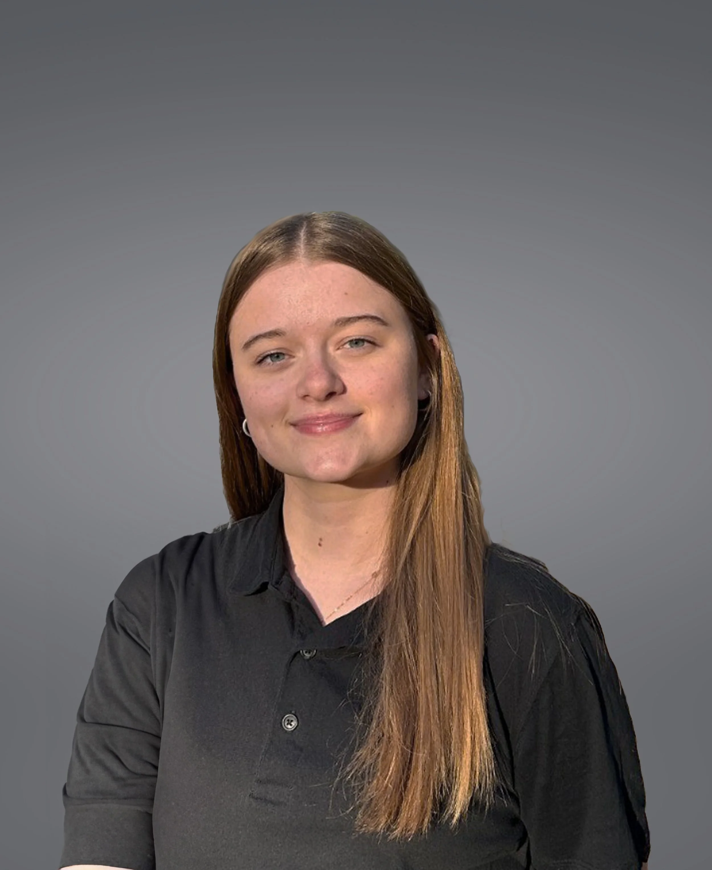 Madysen Kambich — Y2K Engineering