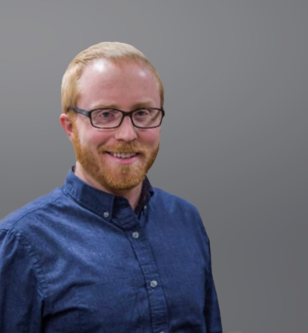 Team — Y2K Engineering