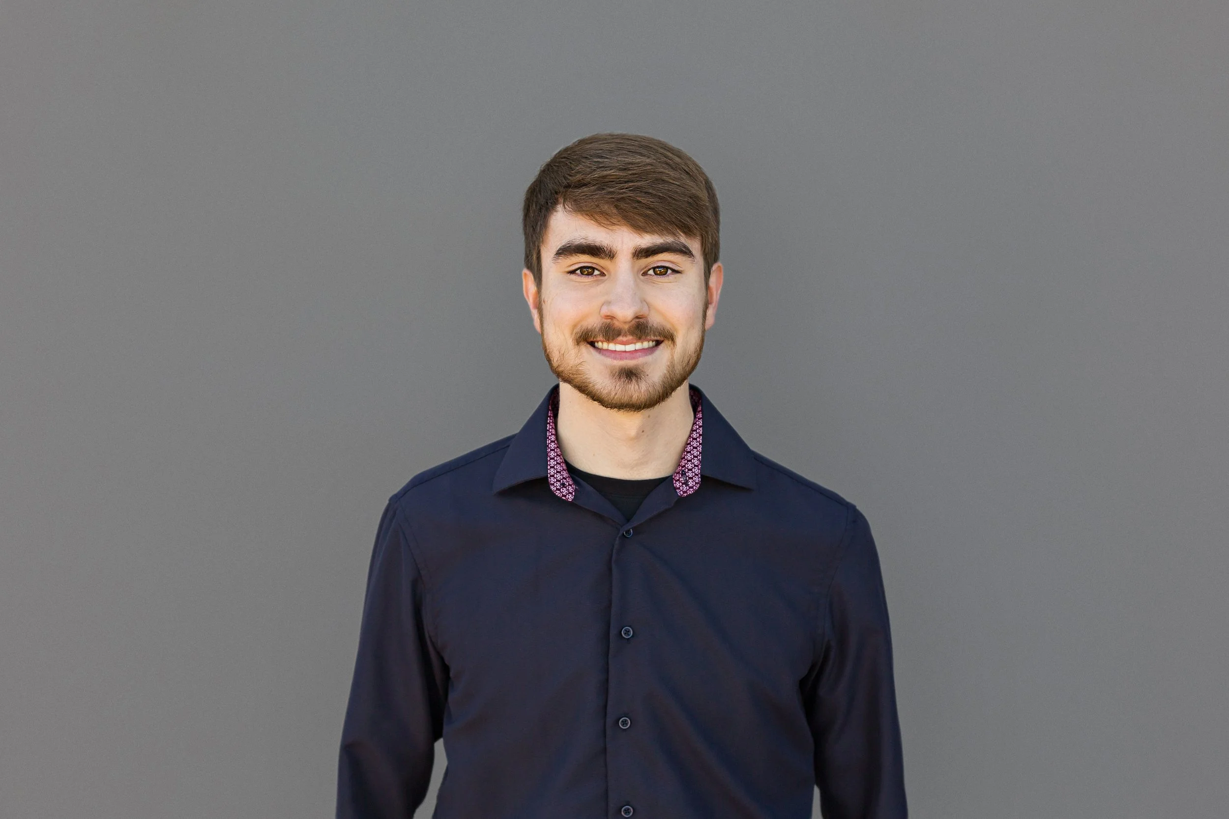 Team — Y2K Engineering