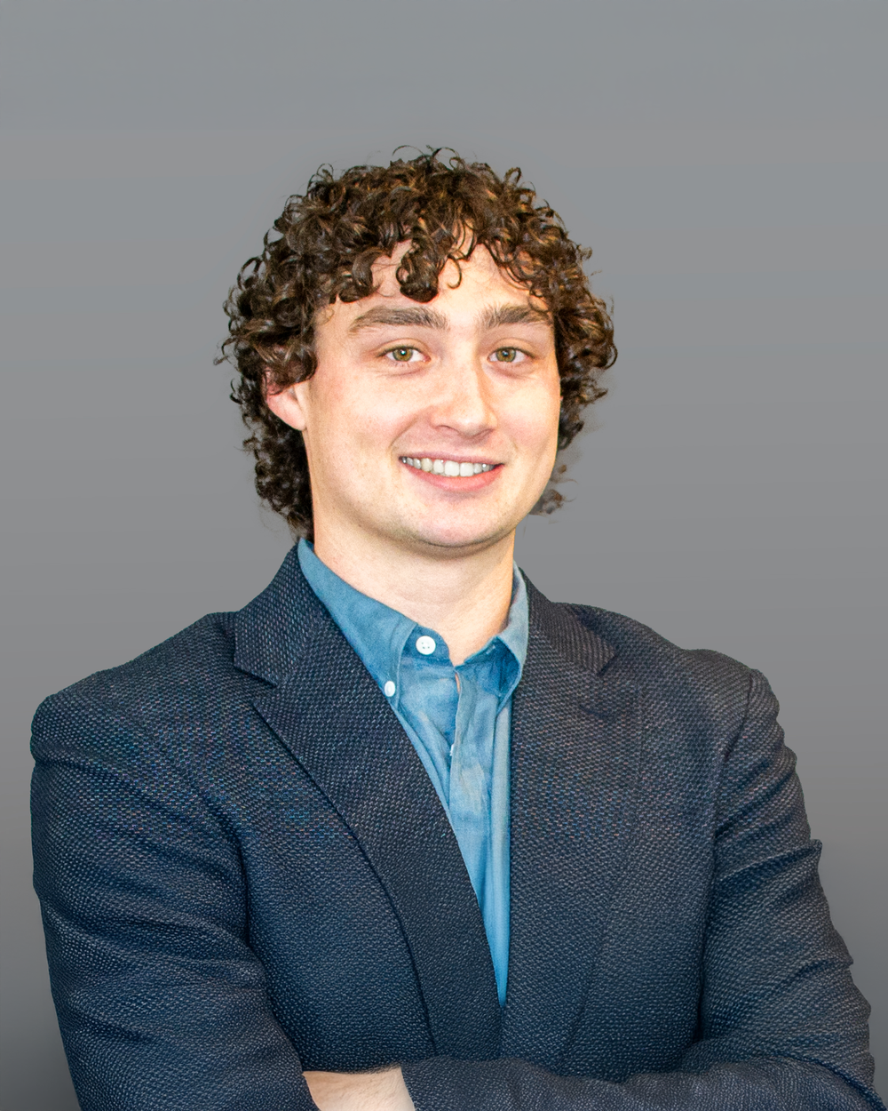 Team — Y2K Engineering