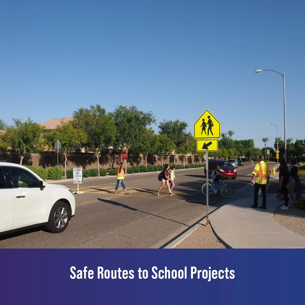 Projects — Y2K Engineering