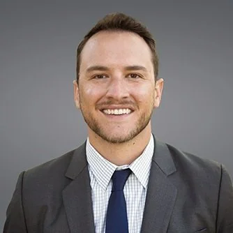 Team — Y2K Engineering