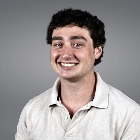 Team — Y2K Engineering