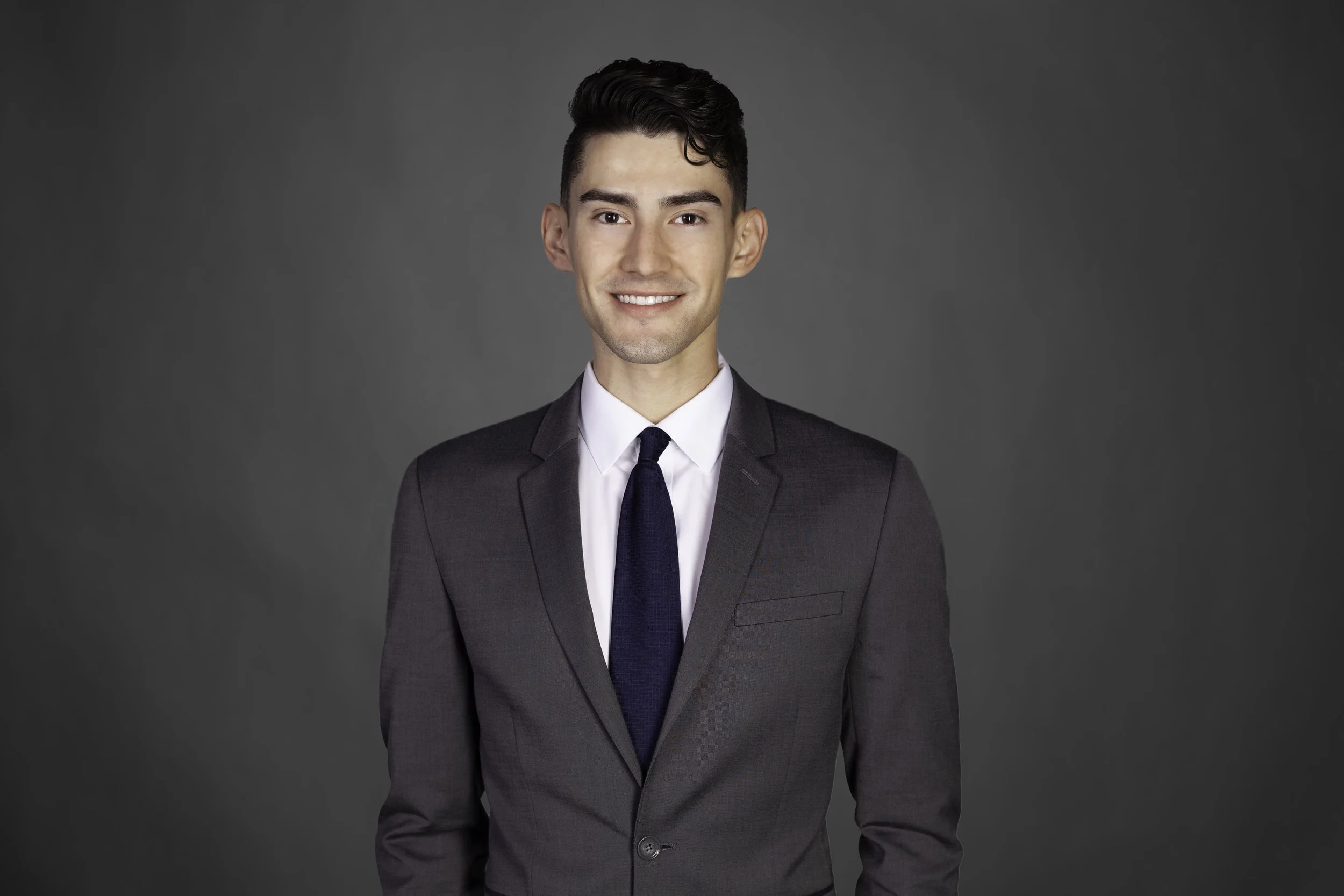 Alan Berry — Y2K Engineering