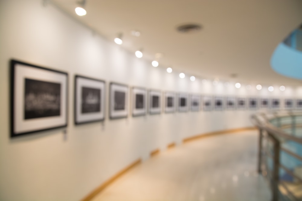 Museum Passes — Leonia Public Library in Bergen County