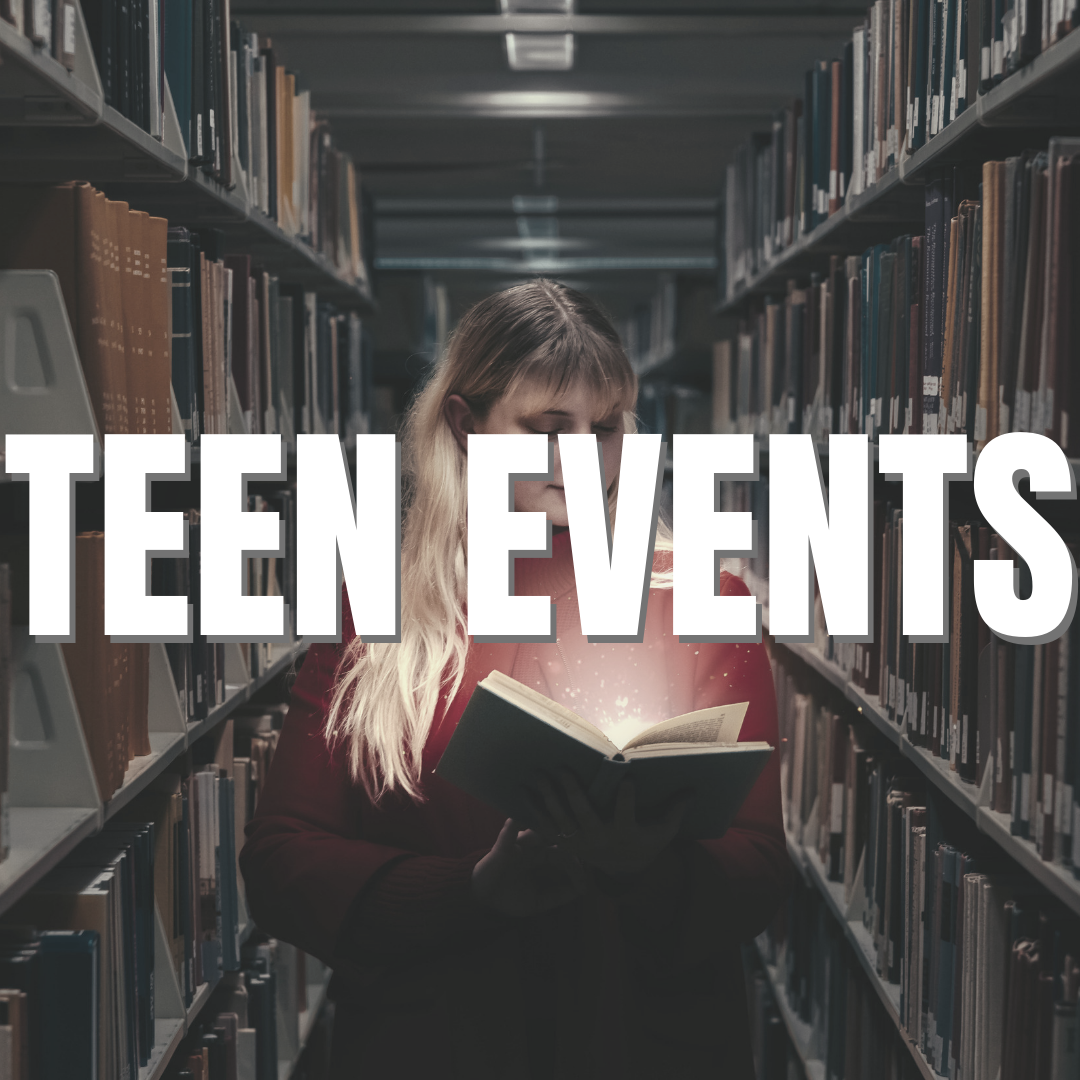 Korean Foreign Language Page — Leonia Public Library in Bergen County