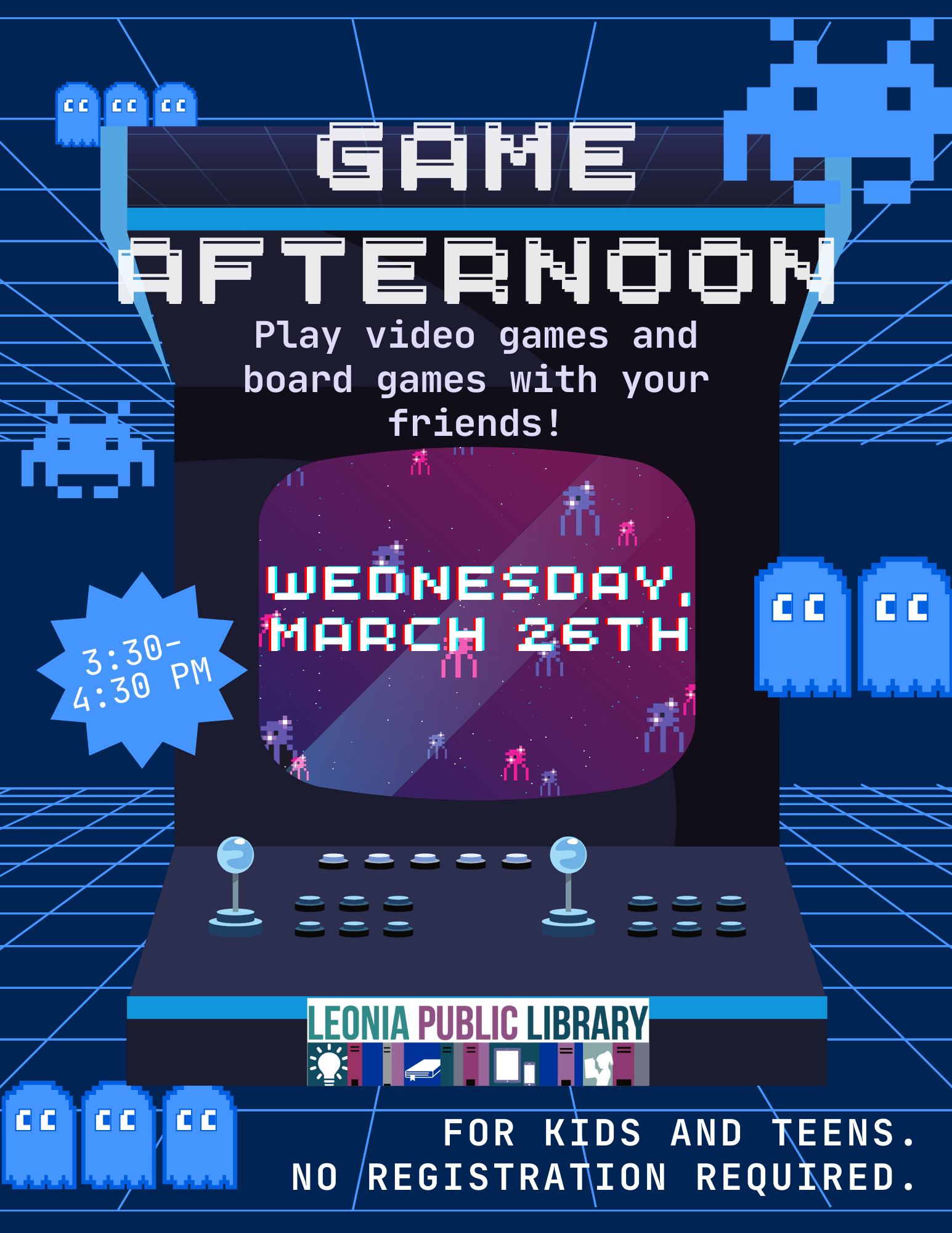 Leonia Public Library in Bergen County