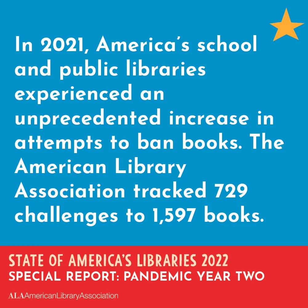 Home - Check Out Books from Home! — Leonia Public Library in Bergen County