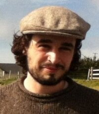 Postdocs — Geography of Philosophy